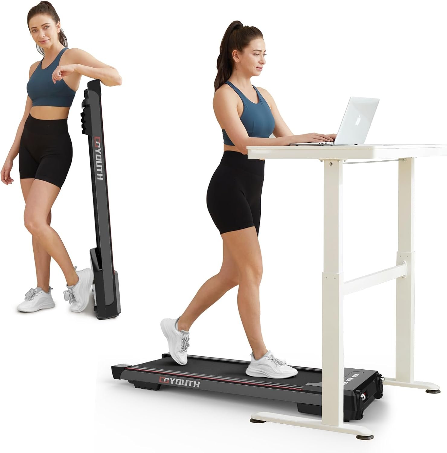 Best Treadmill for Walking and Jogging (Reviews for 2025)